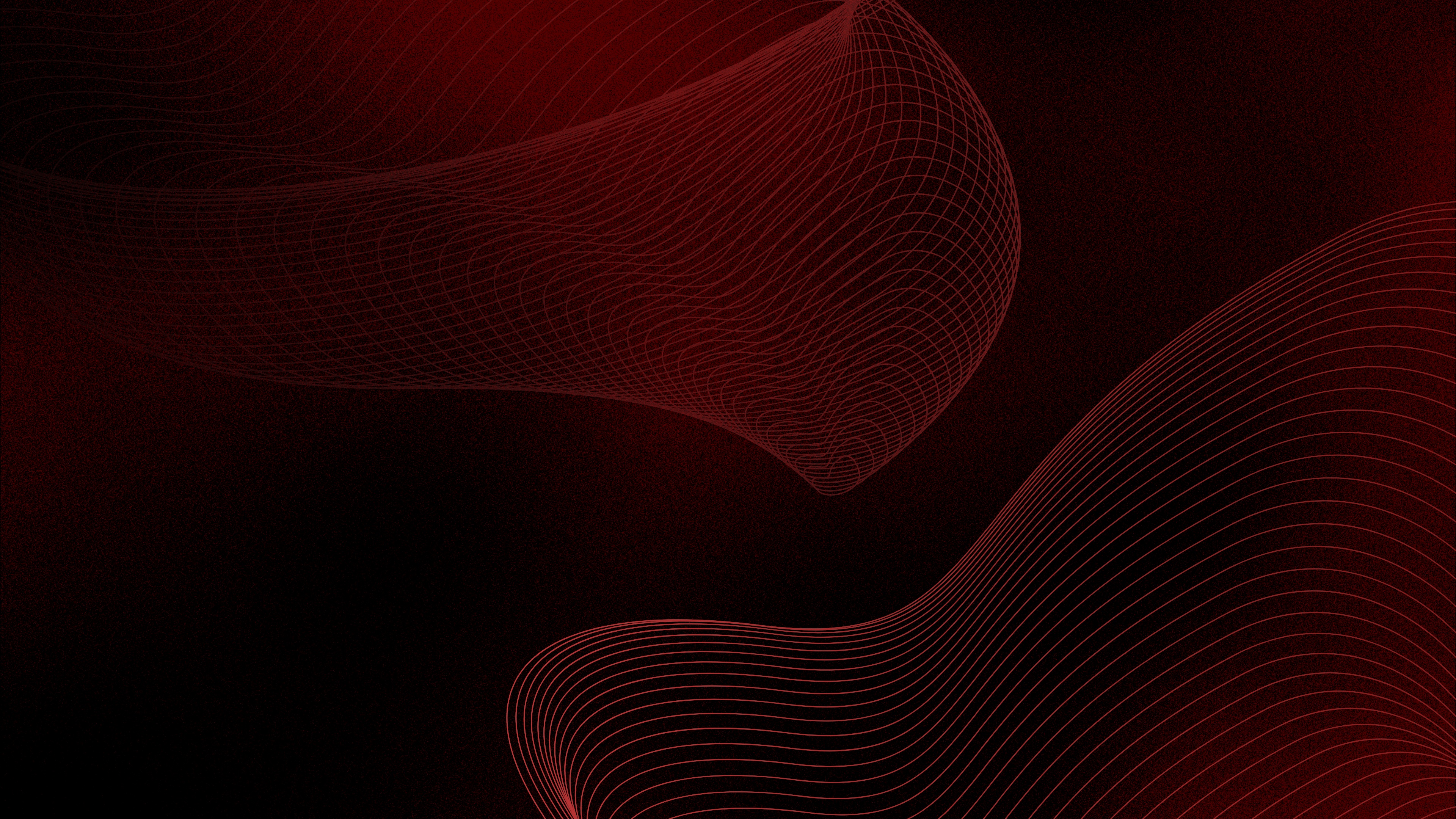 RedRox